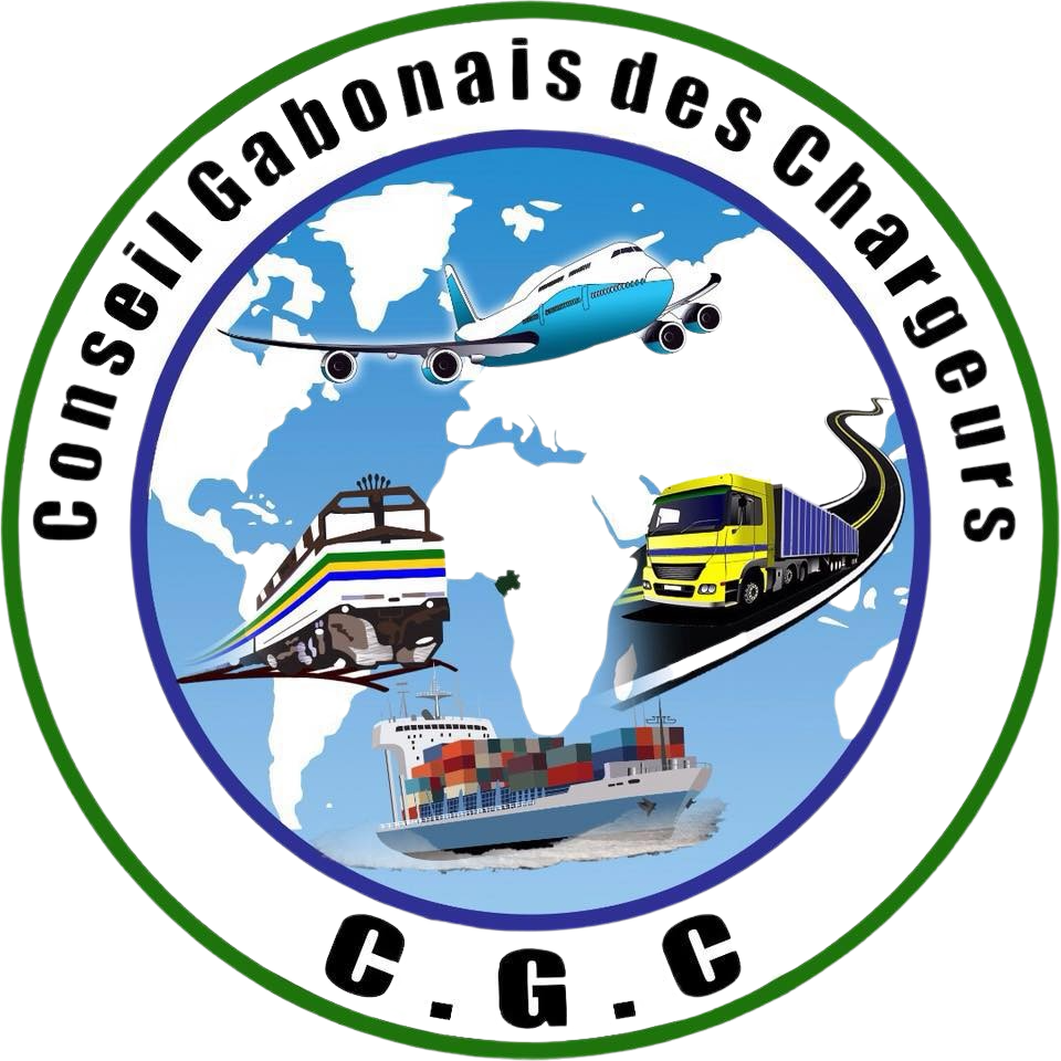 CGC | Portail Déclarant