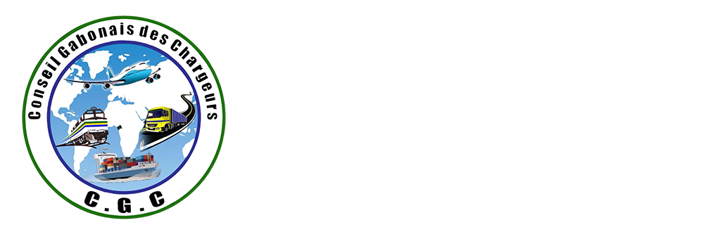 CGC | Portail Déclarant